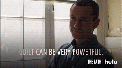 Cal Roberts GIFs - Get the best GIF on GIPHY