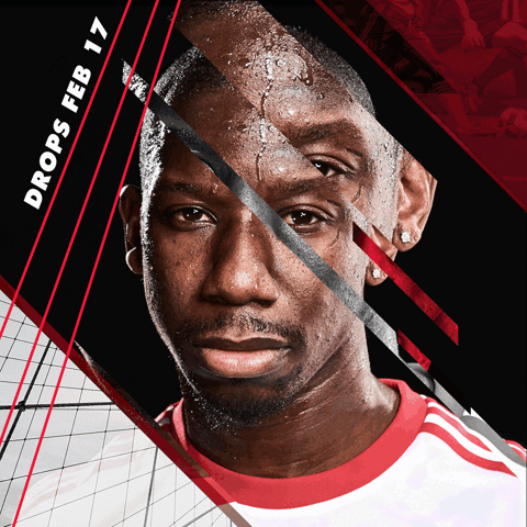 2017 Kit GIFs - Get the best GIF on GIPHY