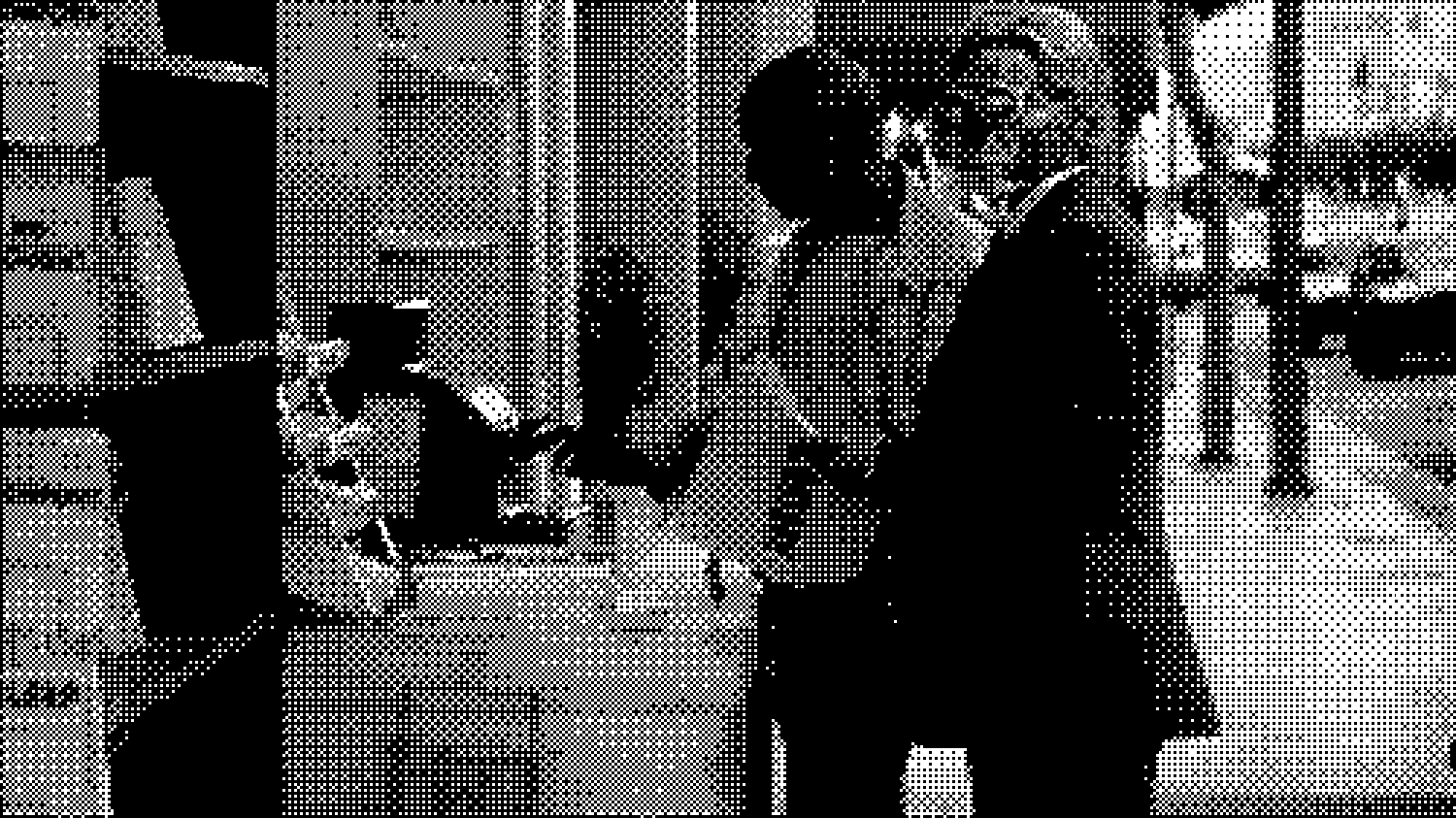 Obey GIF by haydiroket (Mert Keskin) - Find & Share on GIPHY