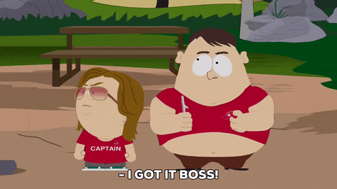 Jimmy-leg GIFs - Get the best GIF on GIPHY