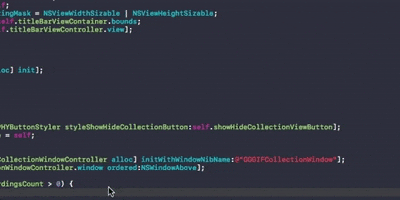 Allocation GIFs - Find & Share on GIPHY