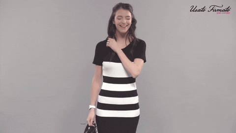 Grandi Brand GIFs - Get the best GIF on GIPHY