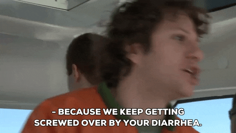Screwed-over GIFs - Get the best GIF on GIPHY