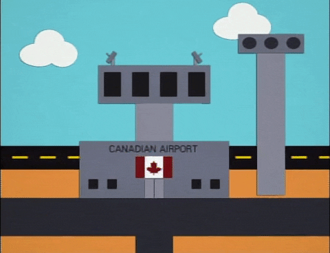 Royal Canadian Air Force GIFs - Get the best GIF on GIPHY