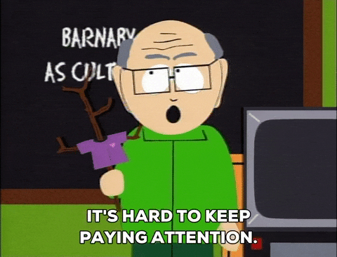 Kyle-kingson GIFs - Get the best GIF on GIPHY