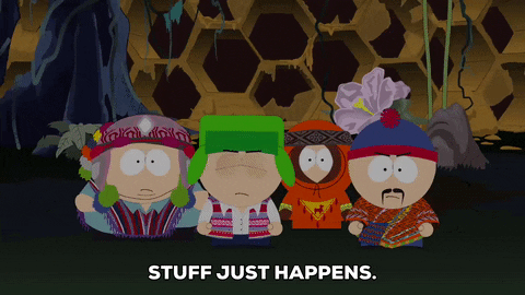 Mexican Kyle GIFs - Get the best GIF on GIPHY