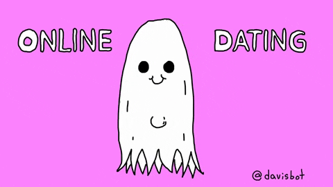 Emotionallyunavailable GIFs - Get the best GIF on GIPHY