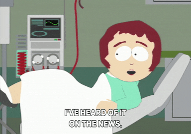 Isw GIFs - Get the best GIF on GIPHY