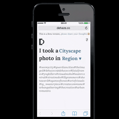 Beta Version GIFs - Get the best GIF on GIPHY