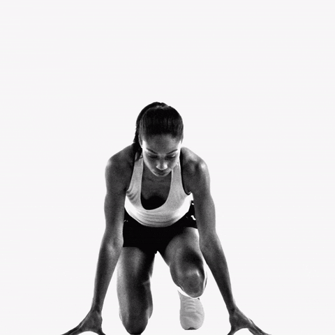 Unlimited-talk-time GIFs - Get the best GIF on GIPHY