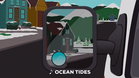 Ocean Tide GIFs - Get the best GIF on GIPHY