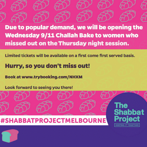 Be Available GIFs - Find & Share on GIPHY