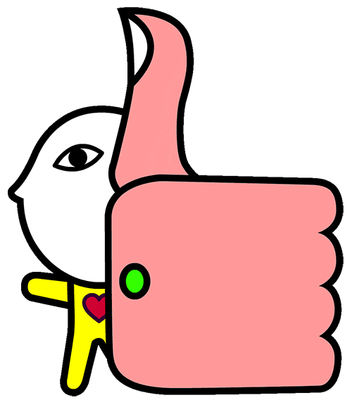 Linesticker Sticker By Bububaba Line sticker for iOS & Android | GIPHY