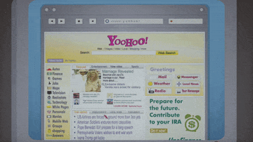 Web Page GIFs - Find & Share on GIPHY