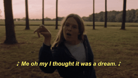 Excuse-me-while-i-live-out-my-dreams-though-ets GIFs - Get the best GIF ...