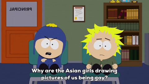 Draw Pictures GIFs - Get the best GIF on GIPHY