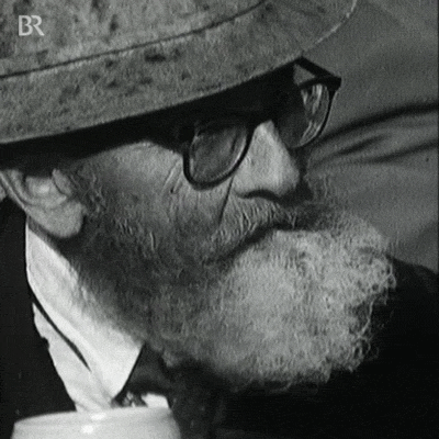 Old-man-chewing GIFs - Get the best GIF on GIPHY