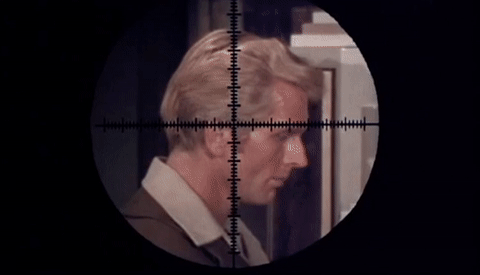 Reticle GIFs - Get the best GIF on GIPHY