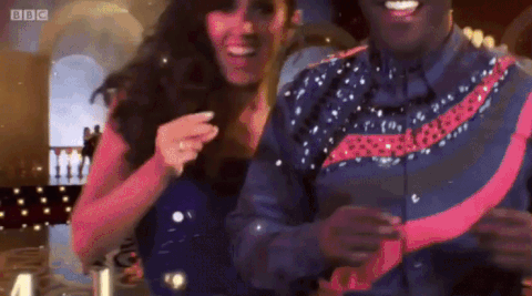 - Find & Share on GIPHY