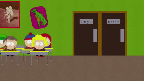 Diarrhea-boy GIFs - Get the best GIF on GIPHY