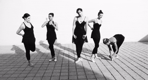 Shadowrun Returns GIFs - Find & Share on GIPHY