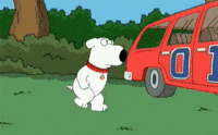 Peter Griffin Fall GIFs - Find & Share on GIPHY
