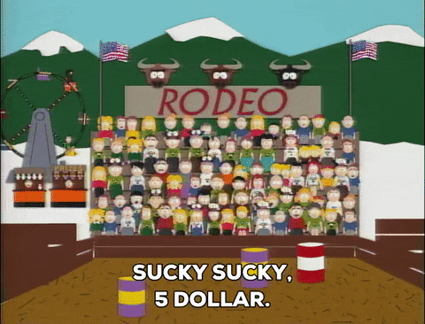 Number-24 GIFs - Get the best GIF on GIPHY