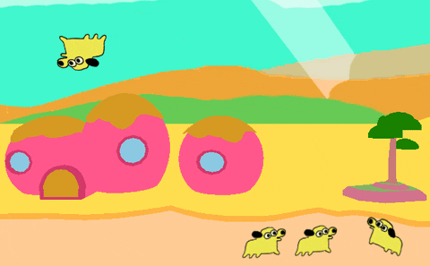 bempo GIFs on GIPHY - Be Animated