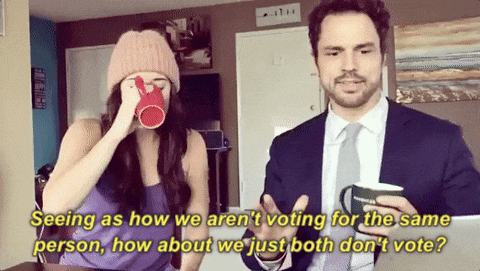 Same Gif