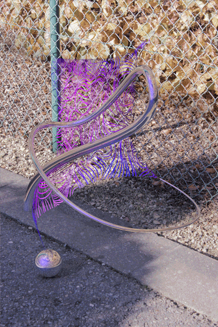 Abstract GIFs on GIPHY - Be Animated