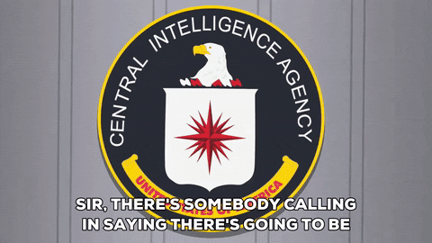 Iran Contra GIFs - Get the best GIF on GIPHY