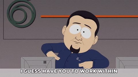 South Park Cable GIFs - Get the best GIF on GIPHY