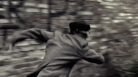 The Battle Of Waterloo GIFs - Get the best GIF on GIPHY