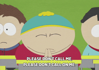 Praying Eric Cartman GIF by South Park - Find & Share on GIPHY