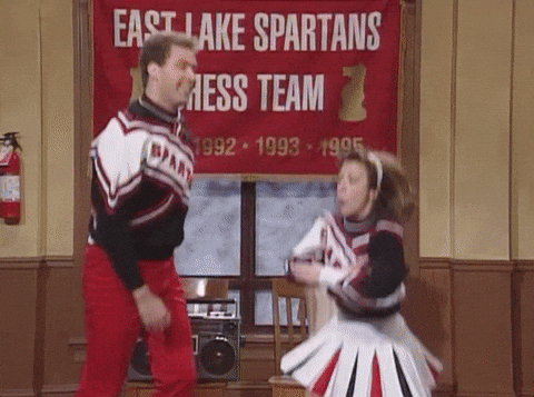 Will Ferrell Snl GIF by Saturday Night Live - Find & Share on GIPHY
