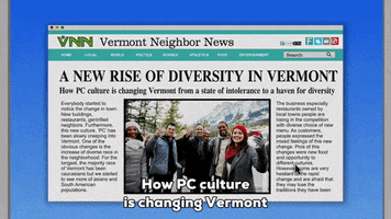 Computer Screen GIFs - Find & Share on GIPHY
