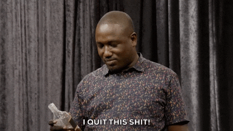 Eric Andre GIF by The Eric Andre Show - Find & Share on GIPHY