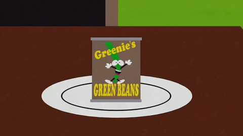 Greenie GIFs - Get the best GIF on GIPHY