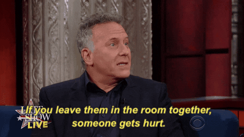 Get-in-the-room GIFs - Get the best GIF on GIPHY