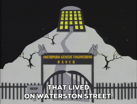 Genetic-engineering GIFs - Get the best GIF on GIPHY