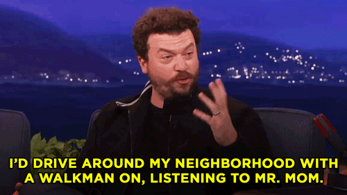 Mr-mom GIFs - Get the best GIF on GIPHY