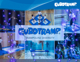Eurotramp GIFs on GIPHY - Be Animated