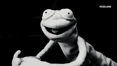 Hacker Meme GIFs - Get the best GIF on GIPHY