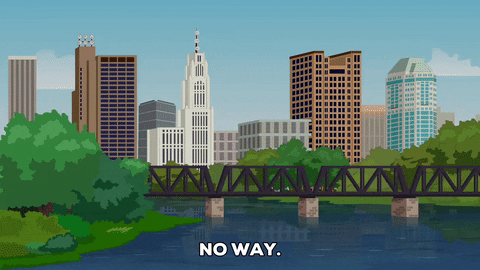 Franklin-village GIFs - Get the best GIF on GIPHY