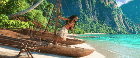 Disneys Moana GIFs - Find & Share on GIPHY