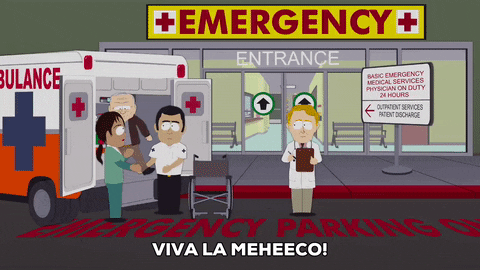 Gif Animado De Hospital Secret Hospital Dance Clubs GIF Imgur