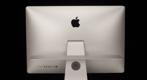 Float Shelf GIFs - Get the best GIF on GIPHY