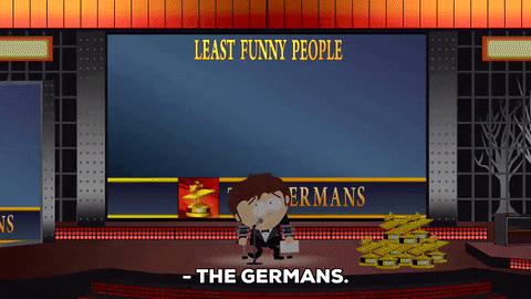 Least Funny GIFs - Get the best GIF on GIPHY