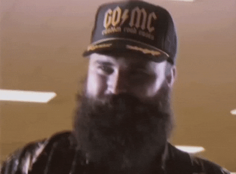 Berlin Strain GIFs - Get the best GIF on GIPHY