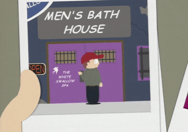 Bath-house GIFs - Get the best GIF on GIPHY